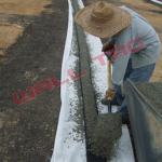 Megaflo® – Wall Tag